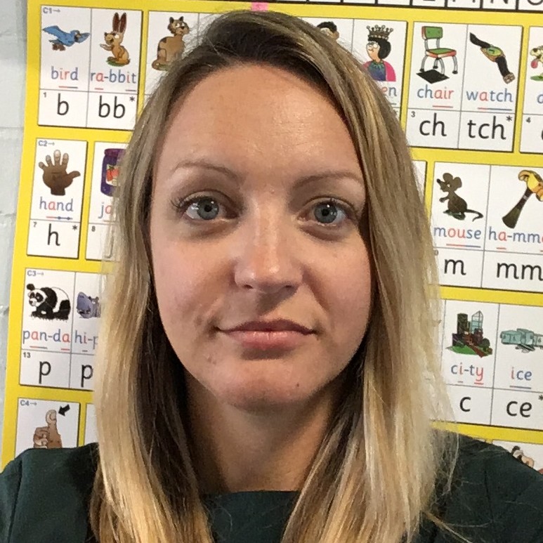 About me – Penarth Dyslexia Services